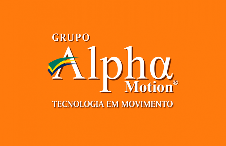 Alpha Motion agora é grupo econômico - Móveis de Valor