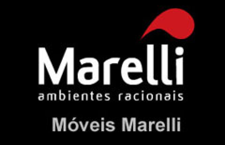 Marelli comemora os bons resultados de 2010 - Móveis de Valor