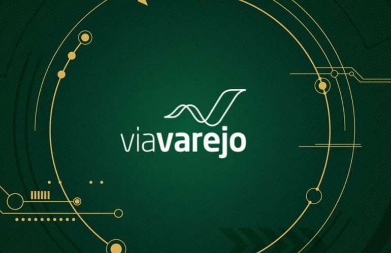 Via Varejo lucra R$ 13 milhões em 3 meses e reverte prejuízo - Móveis ...