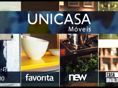 Pesquisa: unicasa - Móveis de Valor