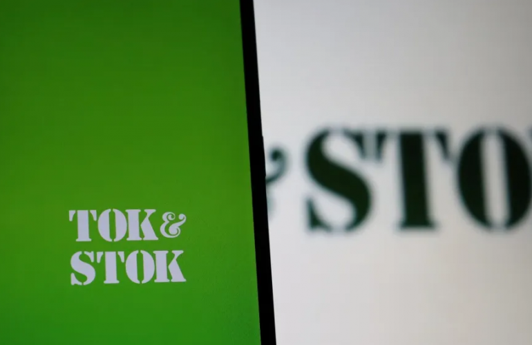 Tok&Stok cria hub exclusivo para produção de conteúdo - Móveis de Valor