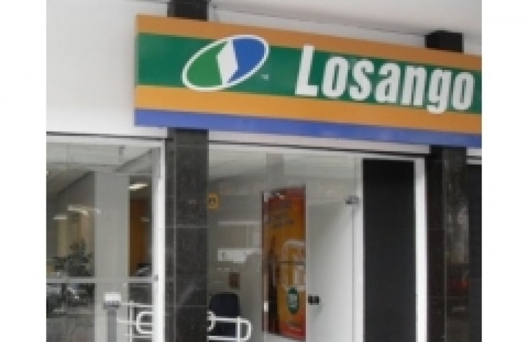 Instituto elege Losango entre as melhores empresas - Móveis de Valor