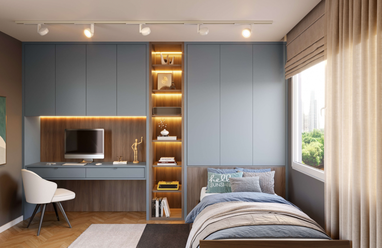 Guararapes anuncia maior lançamento de MDF de sua história - Móveis de ...