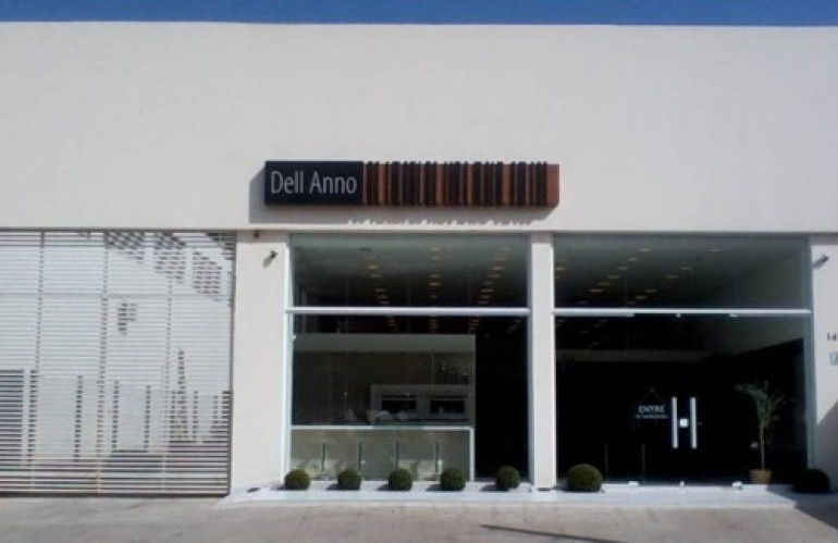 Unicasa vê lucro líquido cair 65,3% no 1º trimestre deste ano - Móveis ...