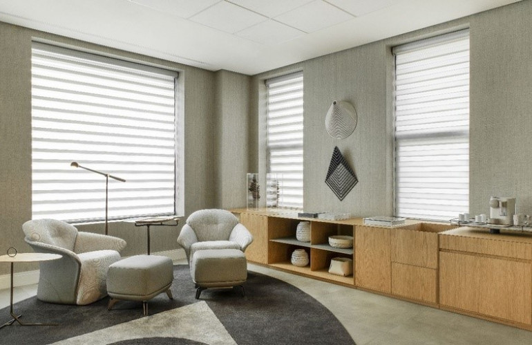 Jader Almeida oferece plataforma exclusiva à projetos da indústria ...