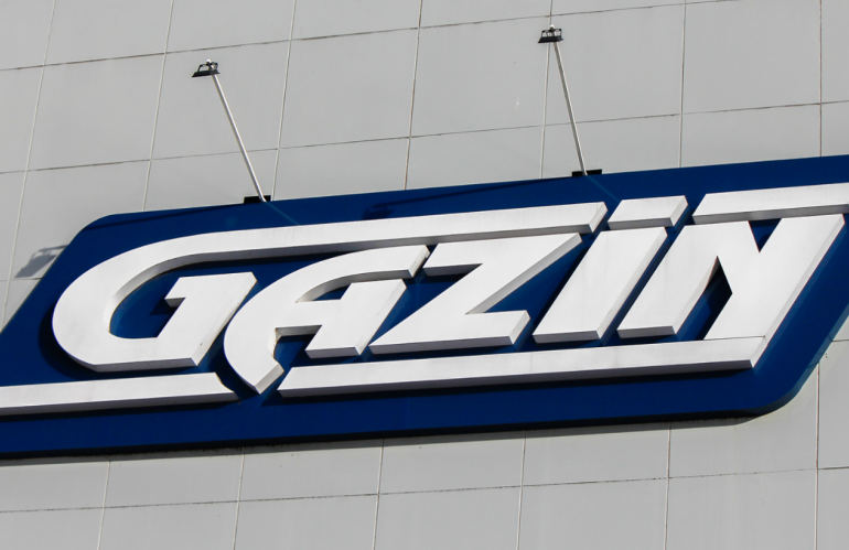 Gazin lança banco digital de olho na experiência do consumidor - Móveis ...