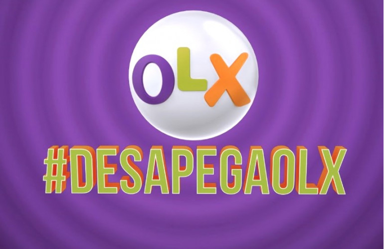 Veja os itens mais anunciados vendidos em 2023 na OLX em MG - Móveis de Valor