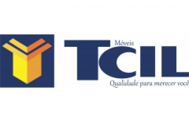 Tcil Móveis lança novo vídeo institucional - Móveis de Valor