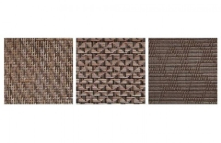 Pertech lança revestimento para pisos e móveis - Móveis de Valor