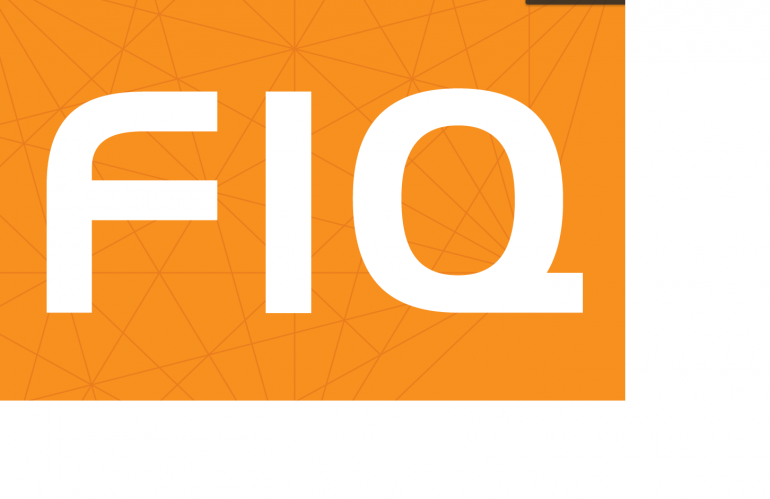 FIQ tem nova identidade visual - Móveis de Valor