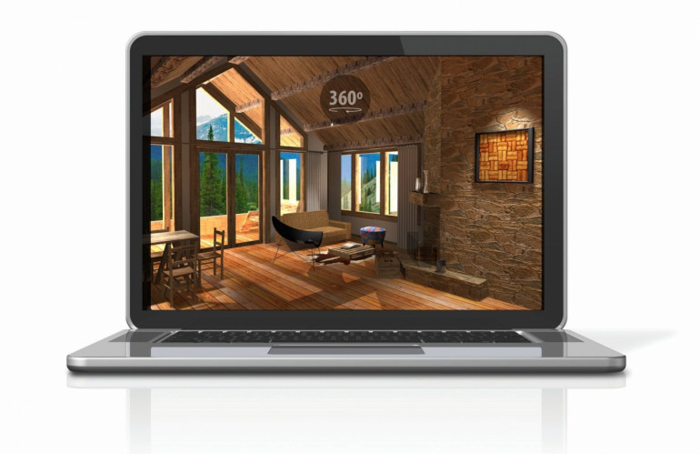 Promob lança projetos em 360° - Móveis de Valor