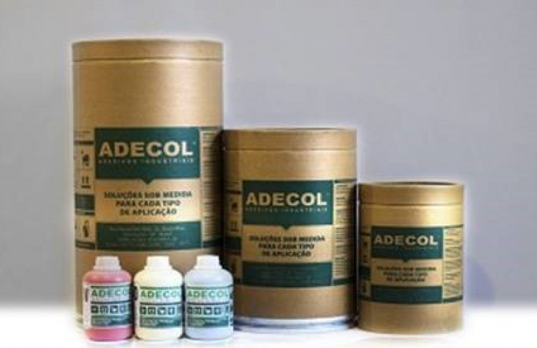 Adecol investe no mercado moveleiro - Móveis de Valor