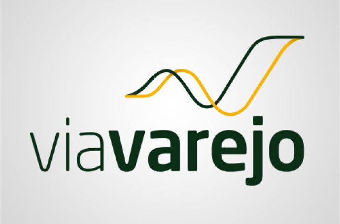 Via Varejo amplia sistema Retira Rápido - Móveis de Valor