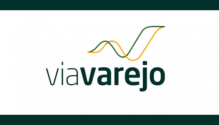 Via Varejo vai integrar plataformas de vendas até final de junho ...