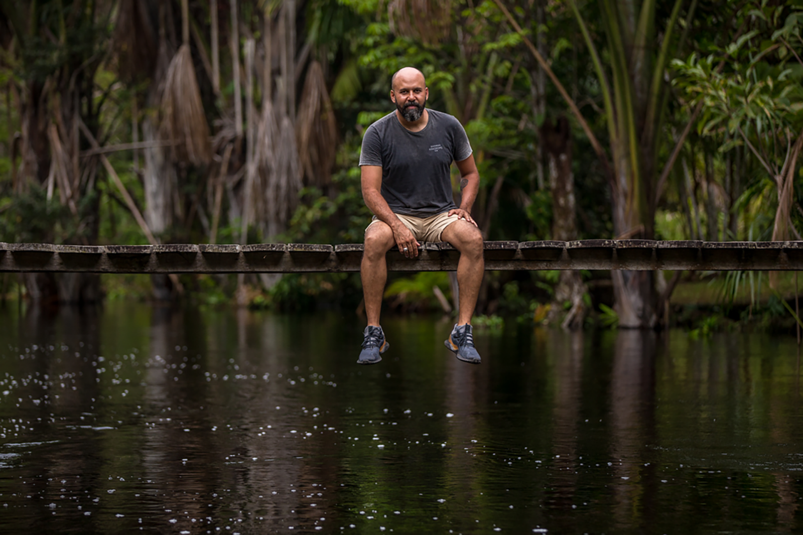 Brasileiros participam de feira de design em Nova York - Móveis de Valor