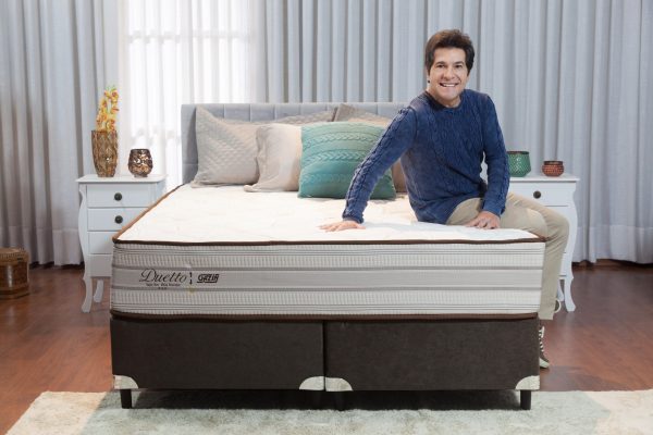 Grupo Gazin inaugura sua 100ª loja no estado do Mato Grosso - Móveis de ...