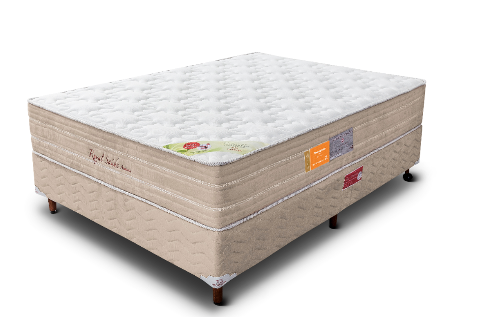 Busca por nichos é boa alternativa para o setor colchoeiro - Móveis de ...