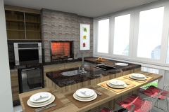 Promob apresenta software para arquitetura - Móveis de Valor