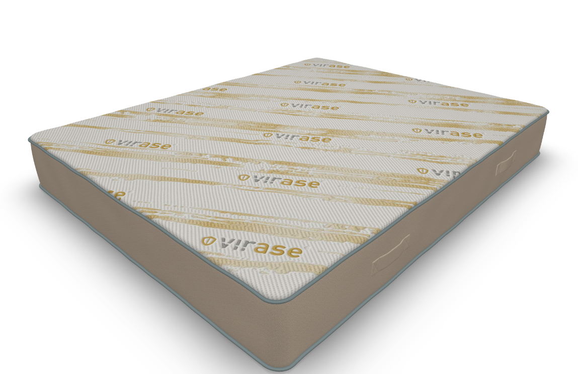 Bekaert Deslee lança tecnologia contra propagações virais - Móveis de Valor