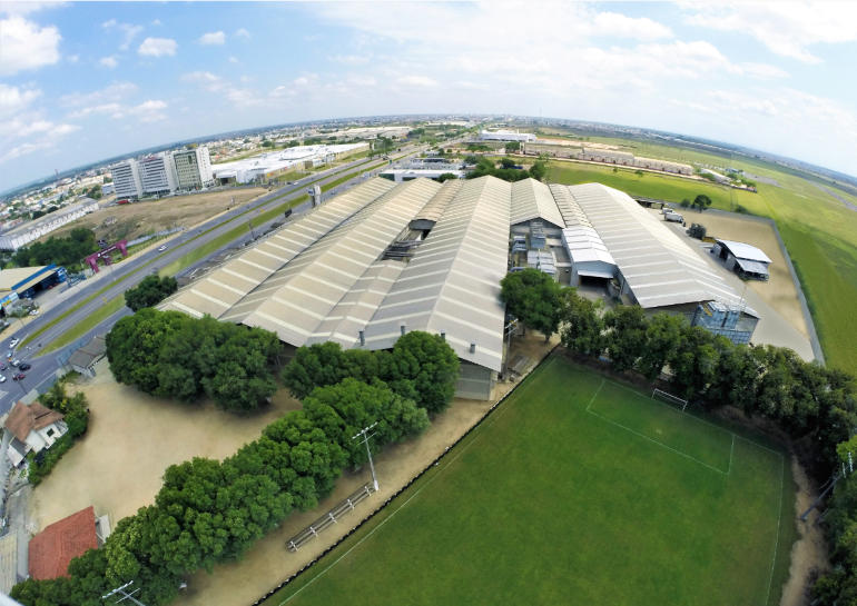 31 anos de trabalho árduo deram muitas conquistas à Rimo - Móveis de Valor