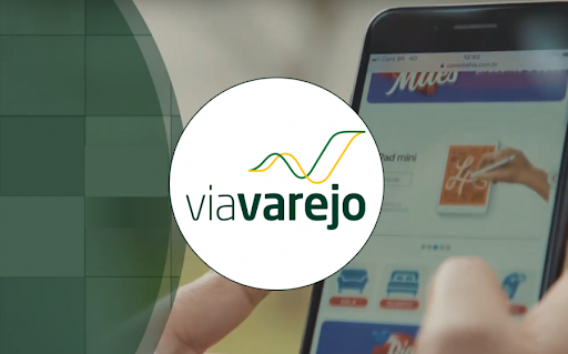 Via Varejo compra startup para ampliar base do marketplace - Móveis de ...