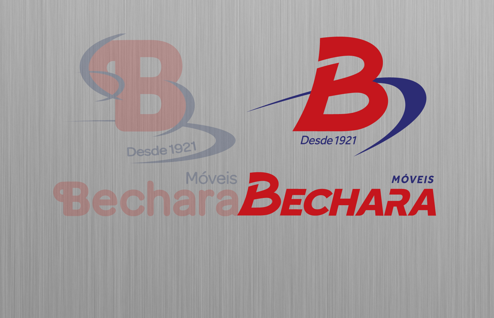 Bechara completa 100 anos unindo tradição, confiança e seriedade ...