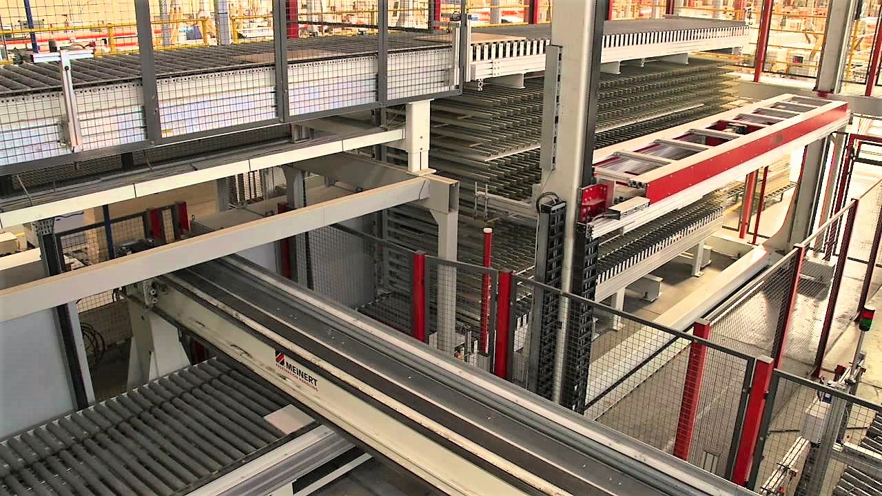 Lucro de R$ 3,7 milhões da Unicasa no 1º tri tem queda de 74,8% ...