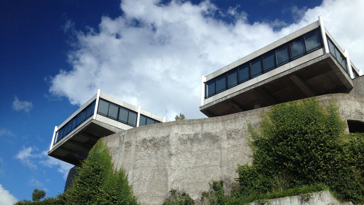 Unicasa comemora resultados altamente positivos no 1º tri - Móveis de Valor