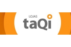 TaQi investe em loja virtual - Móveis de Valor