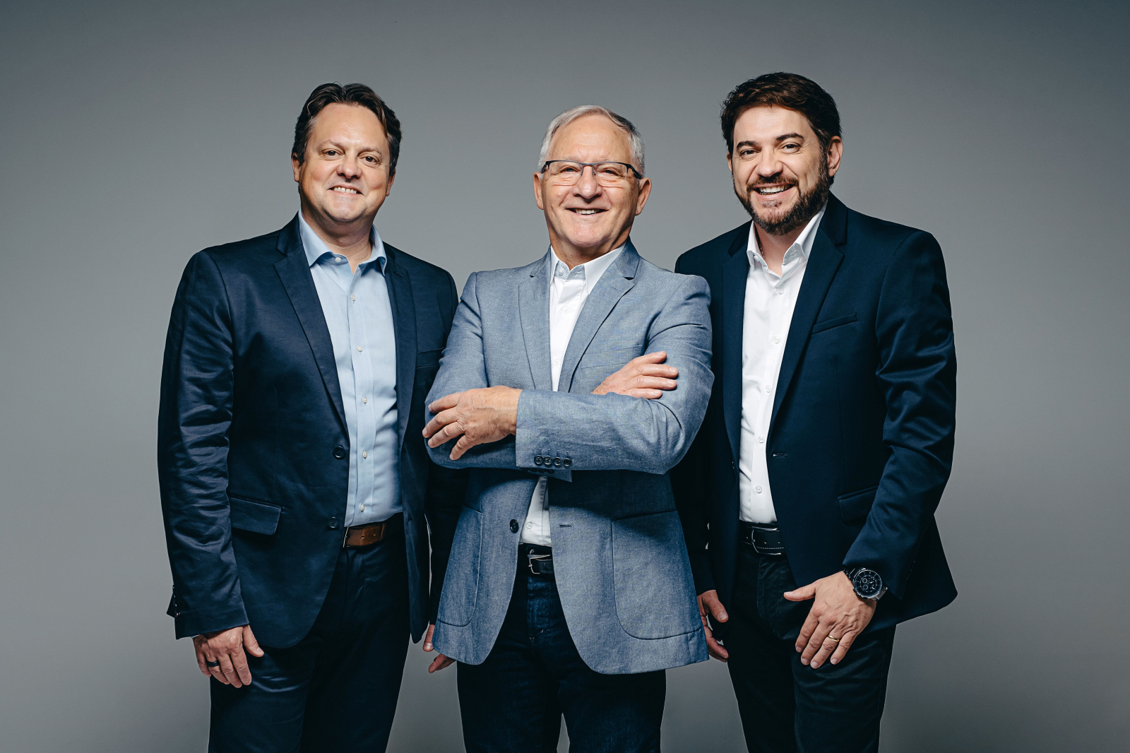 Grupo Bertolini cresce 61% no Brasil e em unidades no exterior - Móveis ...