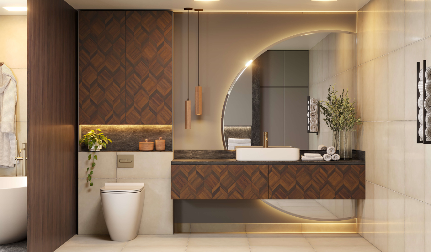 Guararapes anuncia maior lançamento de MDF de sua história - Móveis de ...