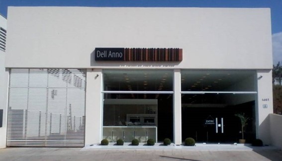 Unicasa vê lucro líquido cair 65,3% no 1º trimestre deste ano - Móveis ...