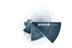 Promob apresenta softwares em feiras mundiais - Móveis de Valor