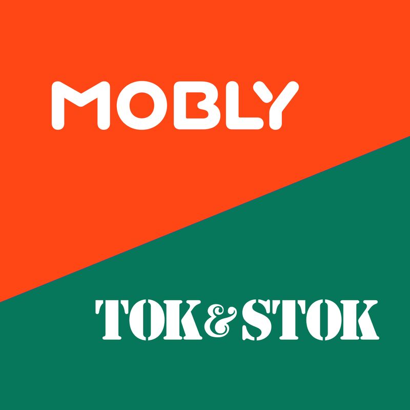 Mobly conclui transação e assume o controle da Tok&Stok - Móveis de Valor