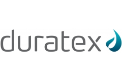 Duratex cresce e muda sua logomarca em 2012 - Móveis de Valor