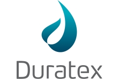 Duratex divulga Relatório Anual - Móveis de Valor