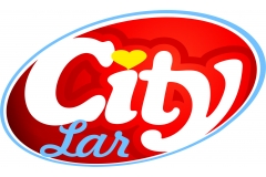 City Lar é condenada em R$ 500 mil - Móveis de Valor