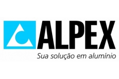 Alpex Alumínio S.A entra em recuperação judicial - Móveis de Valor