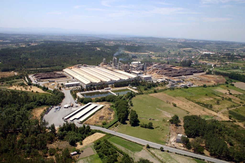 Arauco compra 50% da Tafisa - Móveis de Valor