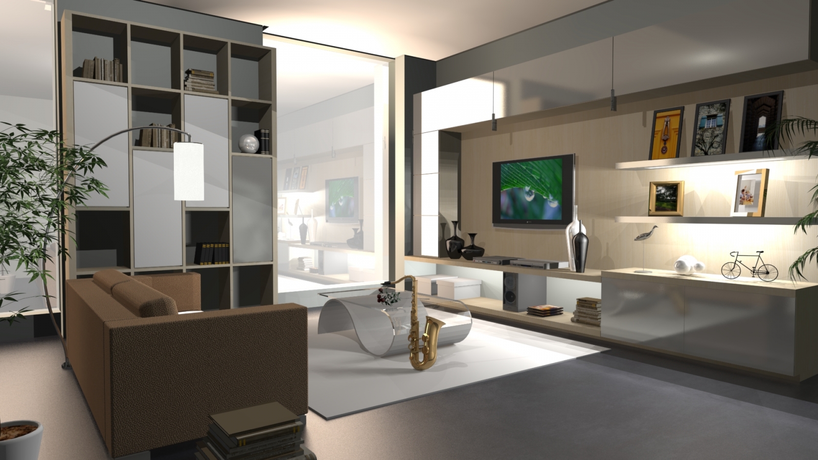 Promob participa da High Design Expo - Móveis de Valor