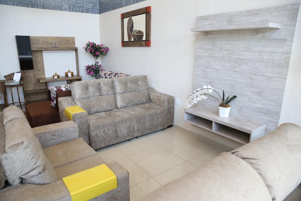 Redlar inaugura nova loja em Porto Alegre - Móveis de Valor