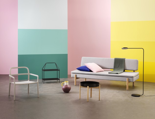 Ikea lança catálogo 2018 - Móveis de Valor